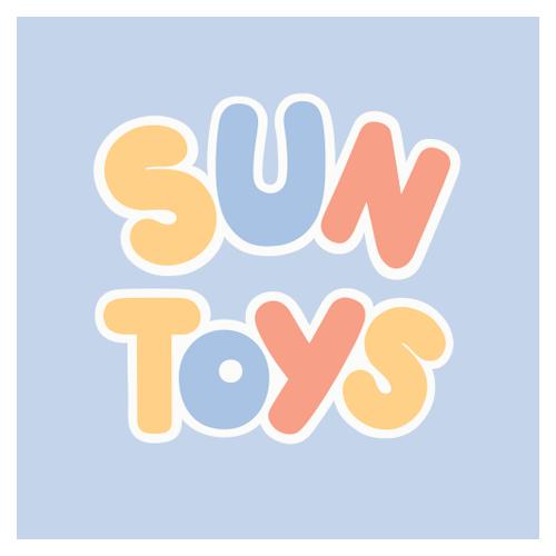 Suntoys