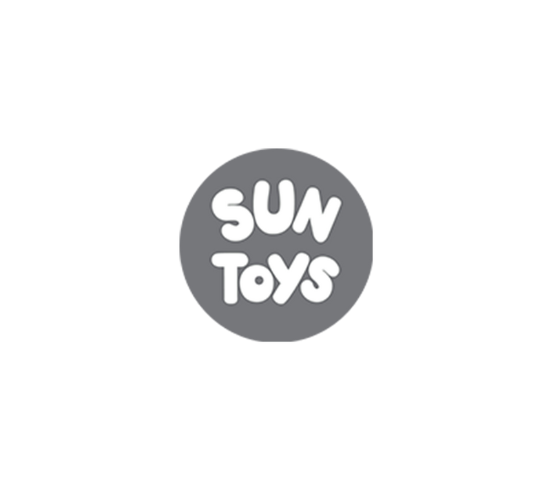 Suntoys
